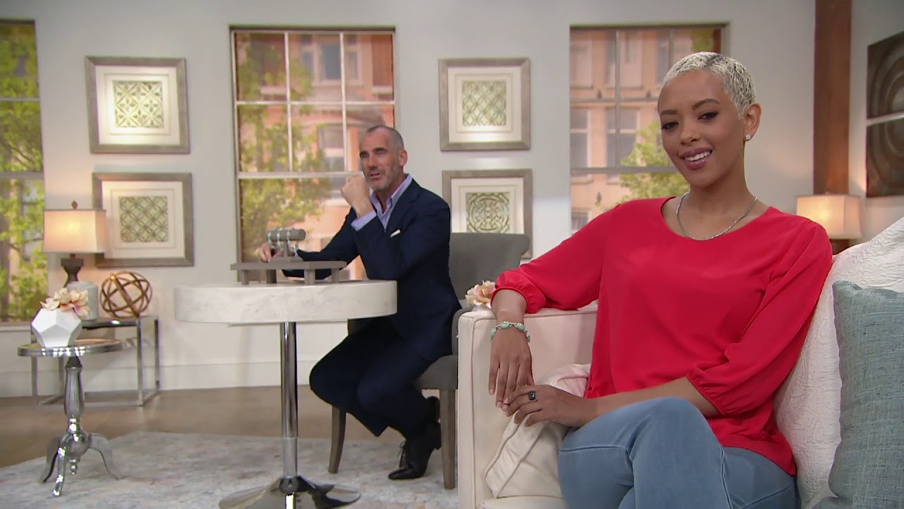Oval Jade Sterling Silver Bold Bracelet on QVC - YouTube