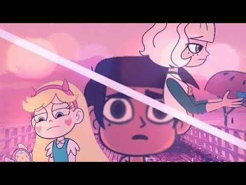 ❤️CAPITULO 1 AMOR ENCONTRADO❤️ (JARCO) BY BRUDONICO LOQUENDO #starco #fanfic #jarco #amorencontado