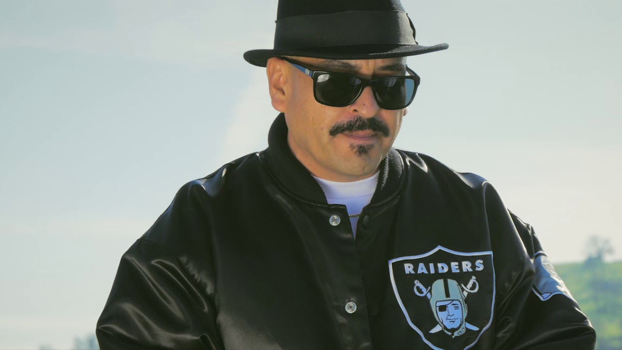 2nd Chance - I Want To Know What Love Is? (OFFICIAL MUSIC VIDEO) - YouTube