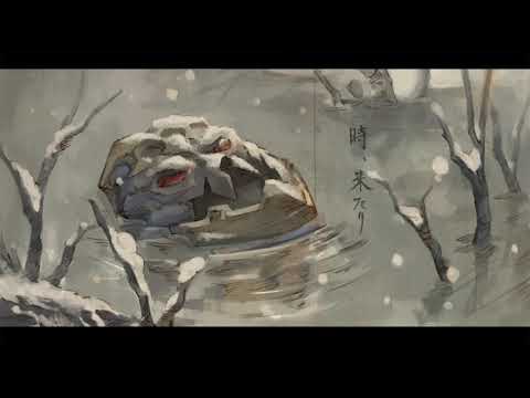 【グラブル】Granblue Fantasy OST - Illuminated World 燦然世界 (Seox vs Nehan theme シスVSネハン) (HIGH QUALITY)