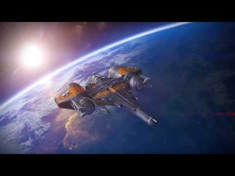 Destiny 23 ps4 - YouTube