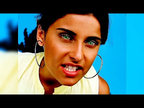 Nelly Furtado : I’m Like a Bird - YouTube