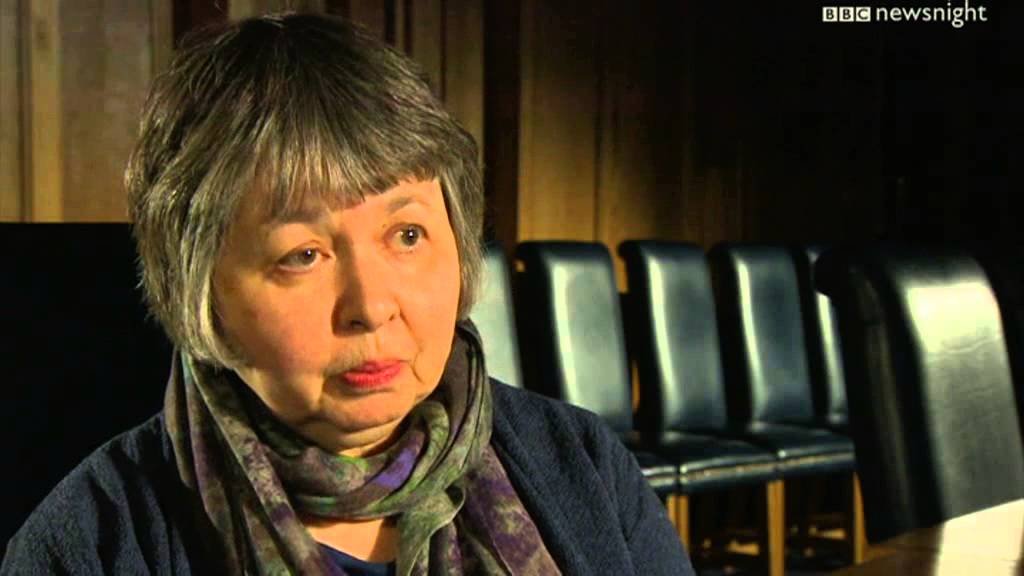 Petrina Roberts's Instagram, Twitter & Facebook on IDCrawl