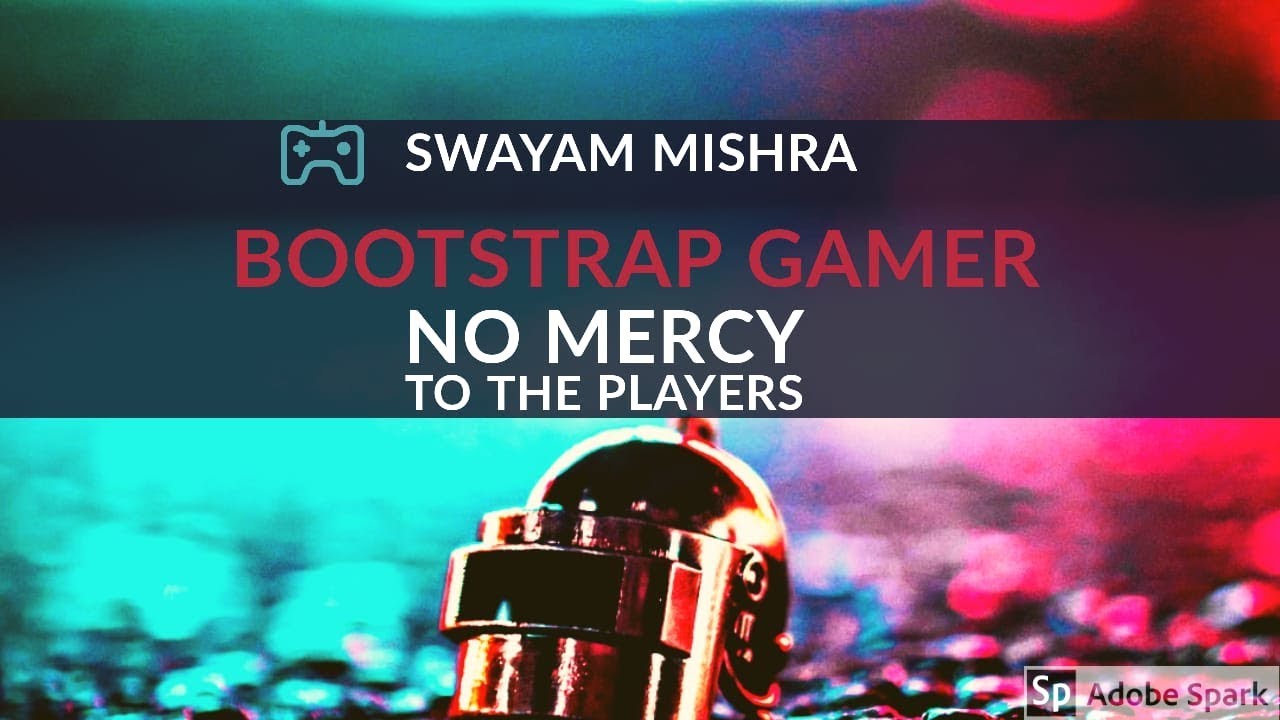 Playing with subs || Bootstrap gamer|| live stream #garenafreefirelive ...