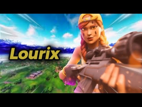 LIVE FORTNITE (FACECAM) / RANKED RELOAD - YouTube