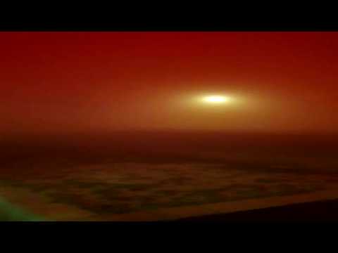 END TIME ⌚ SIGNS (WEATHER BREAKDOWN) - YouTube