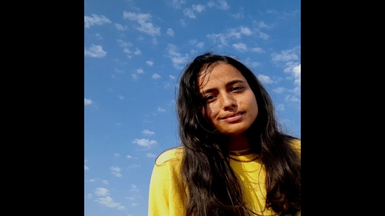 #youtubeshorts #youtubevideos #ytshorts #shortvideo #shortsfeed #shorts ...