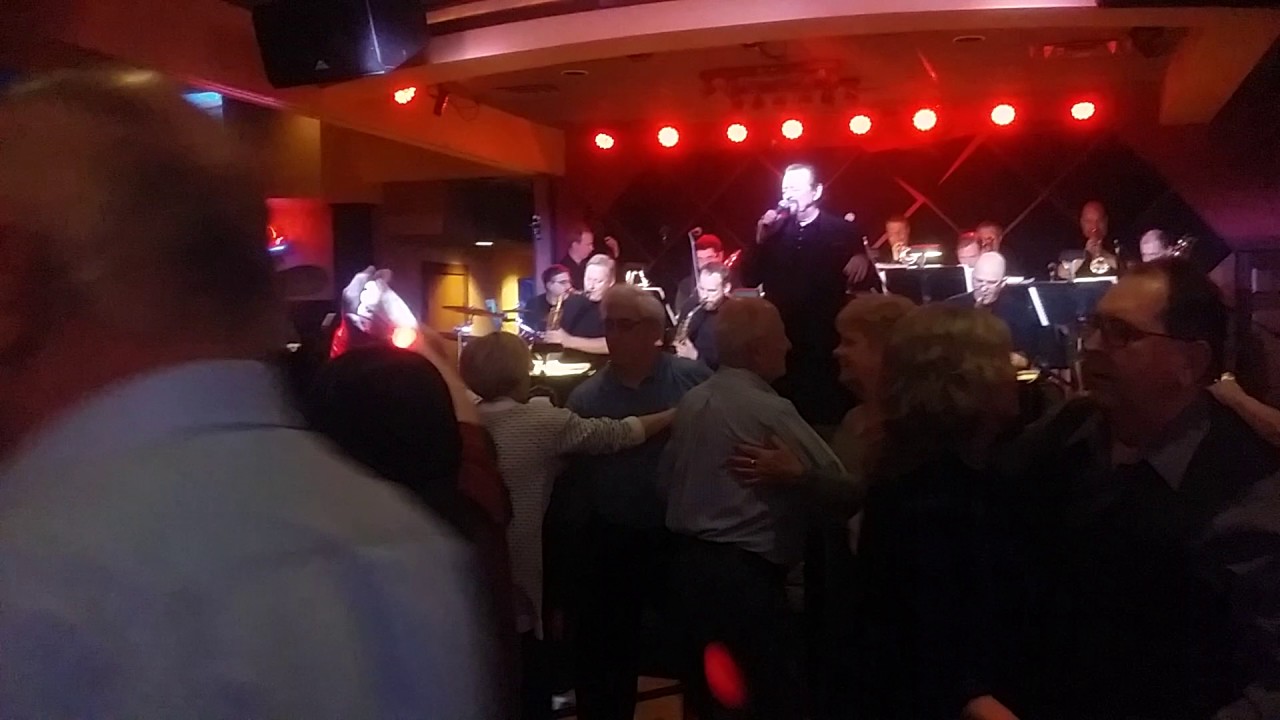 Bob fields - YouTube