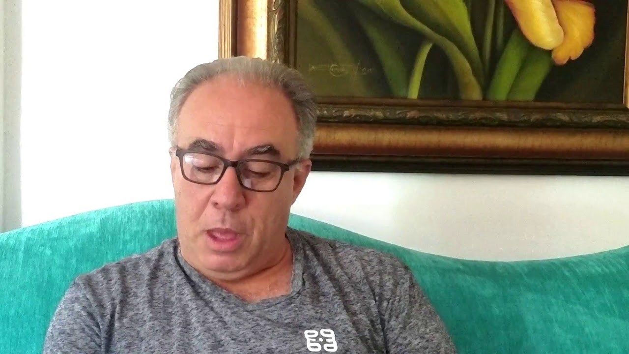 Talk about your favorite food and express why you like it FELIPE ...