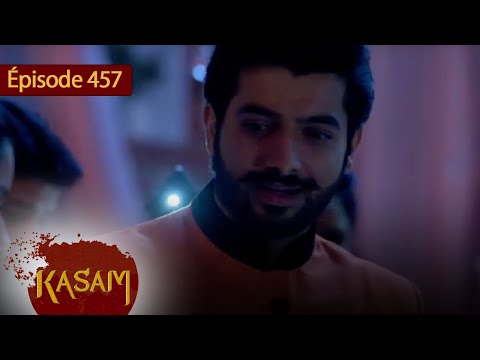 KASAM - Eps 457 - Une histoire d'amour et de réincarnation ultime - Série complète en Français