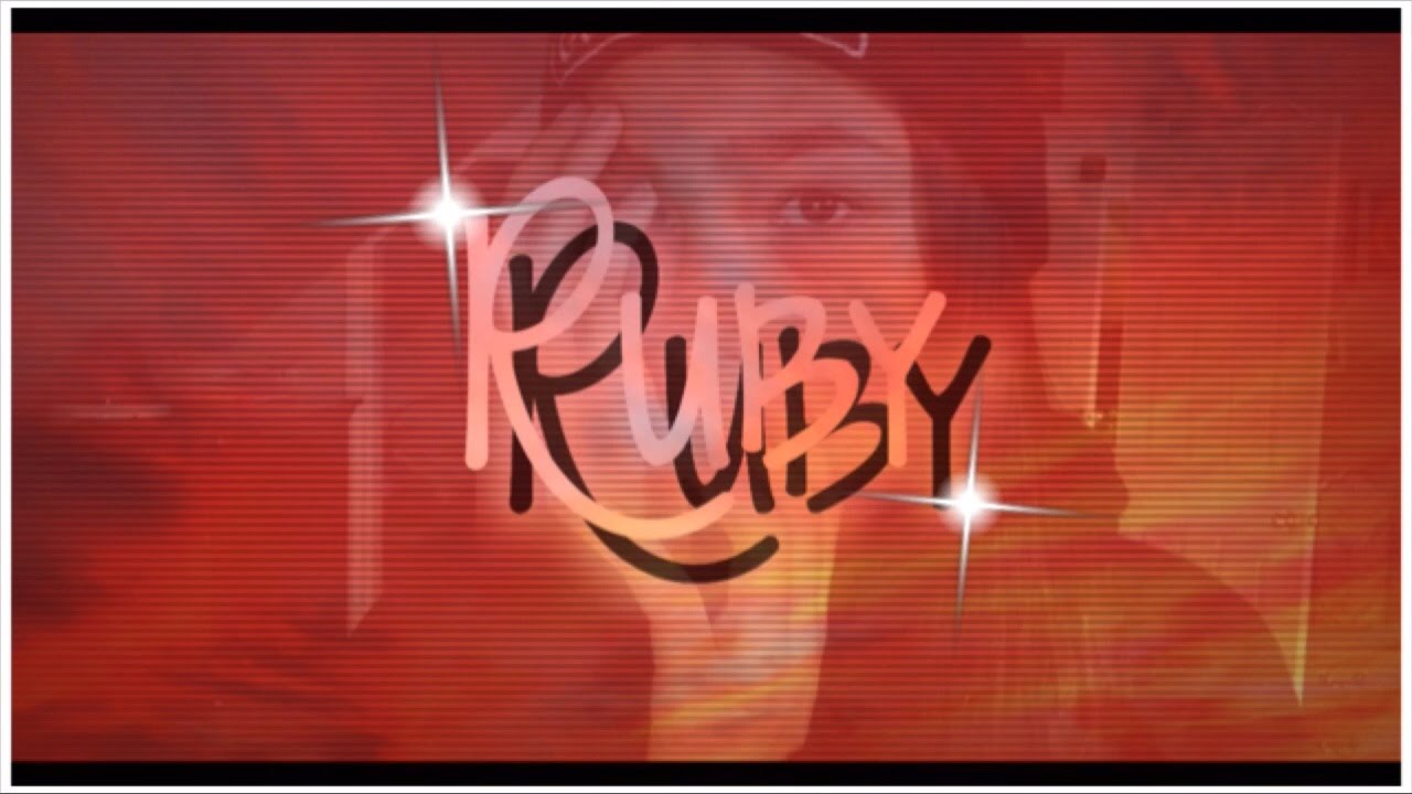 "Ruby" Fan Video - YouTube