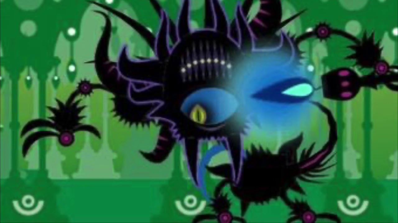 Patapon 2 OST - Hey Whazzat / Dettankarmen’s Theme (Extended) - YouTube