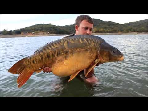 Cassien 2013 - The Story Continues - YouTube