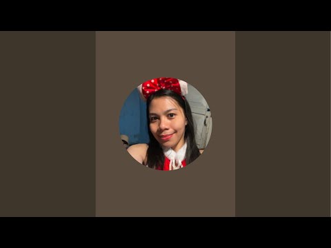 It's all about Anna 🇵🇭👸