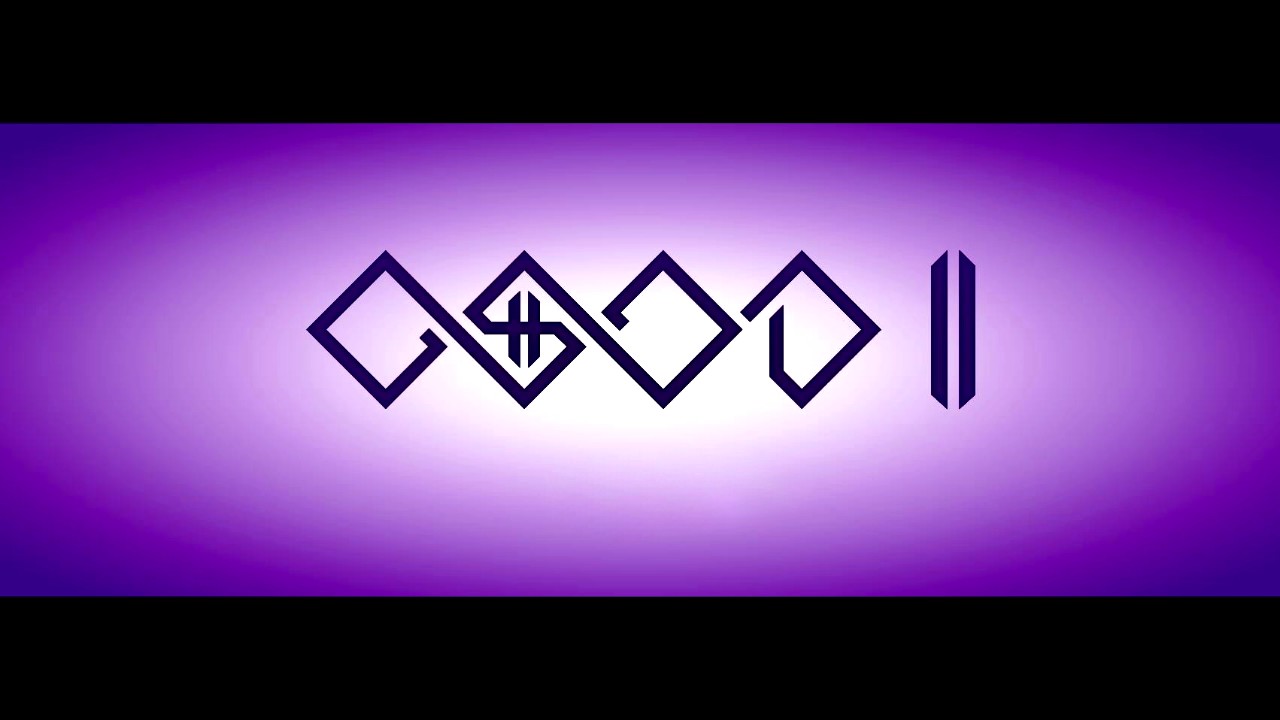 Satra B.E.N.Z (Keed)- Tanar Vesnic Satrabont (ringtone) - YouTube