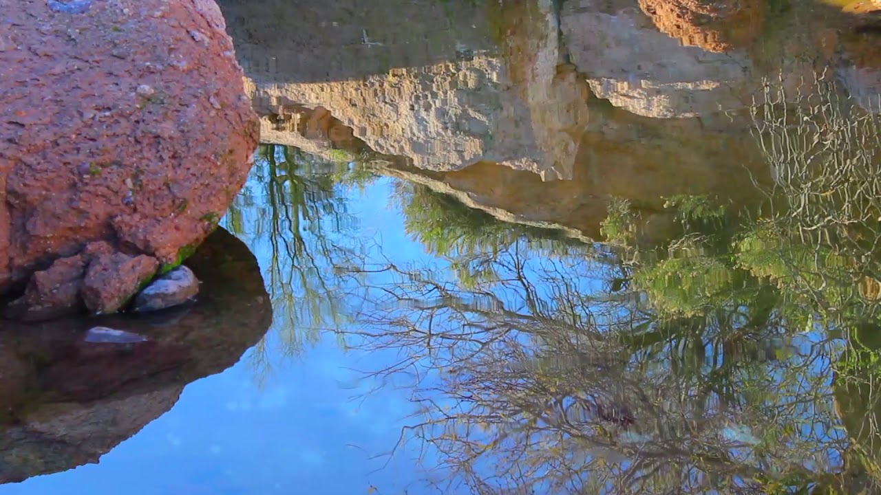 Nirinjan Kaur - Every Heartbeat & God is Within Me Mantra Meditation ...