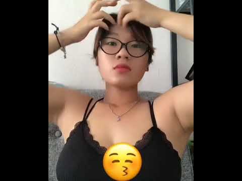 ketiak basah abg semok - YouTube