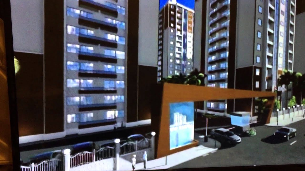 New eskan - YouTube