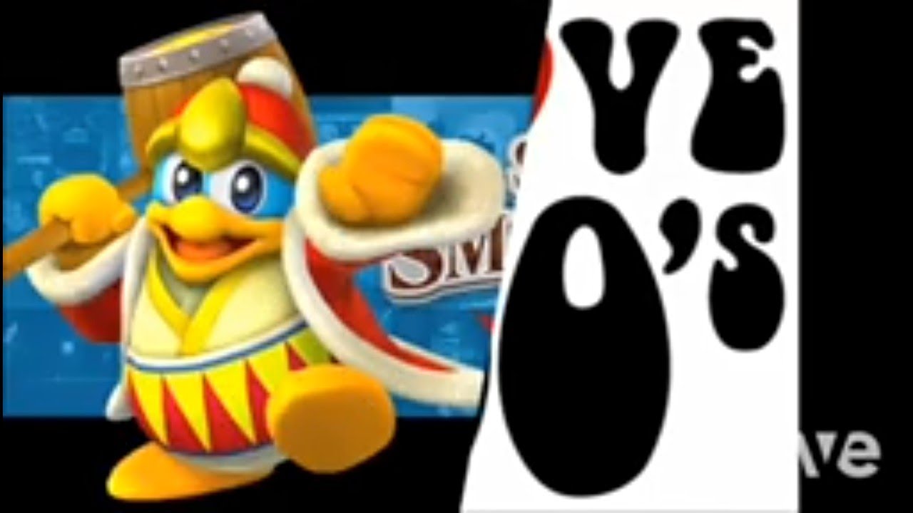 Running In The 90s X King Dedede Theme - Initial D & Kirby | RaveDJ ...