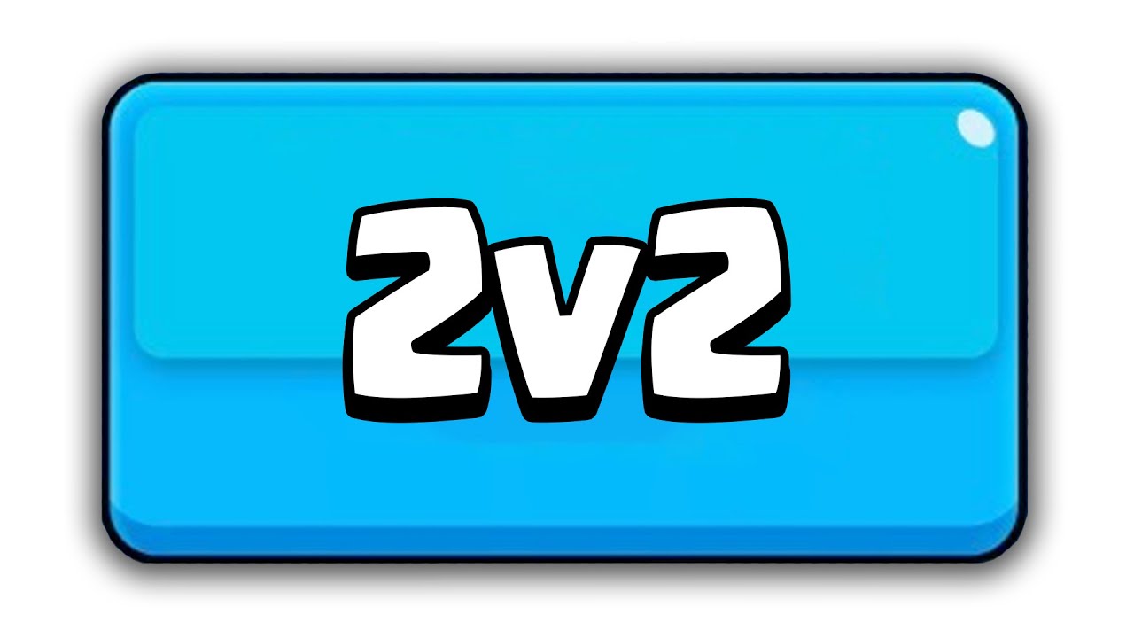 the 2v2 experience... (ft. Austin CR) - YouTube