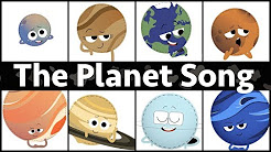 Hopscotch songs - YouTube