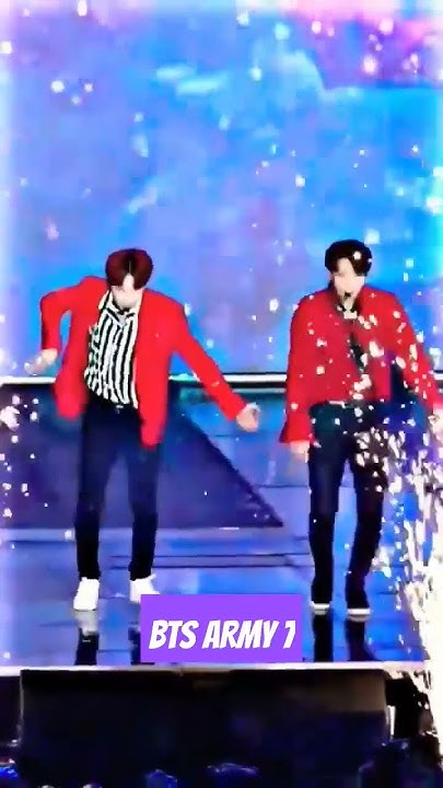 BTS army 7 - YouTube