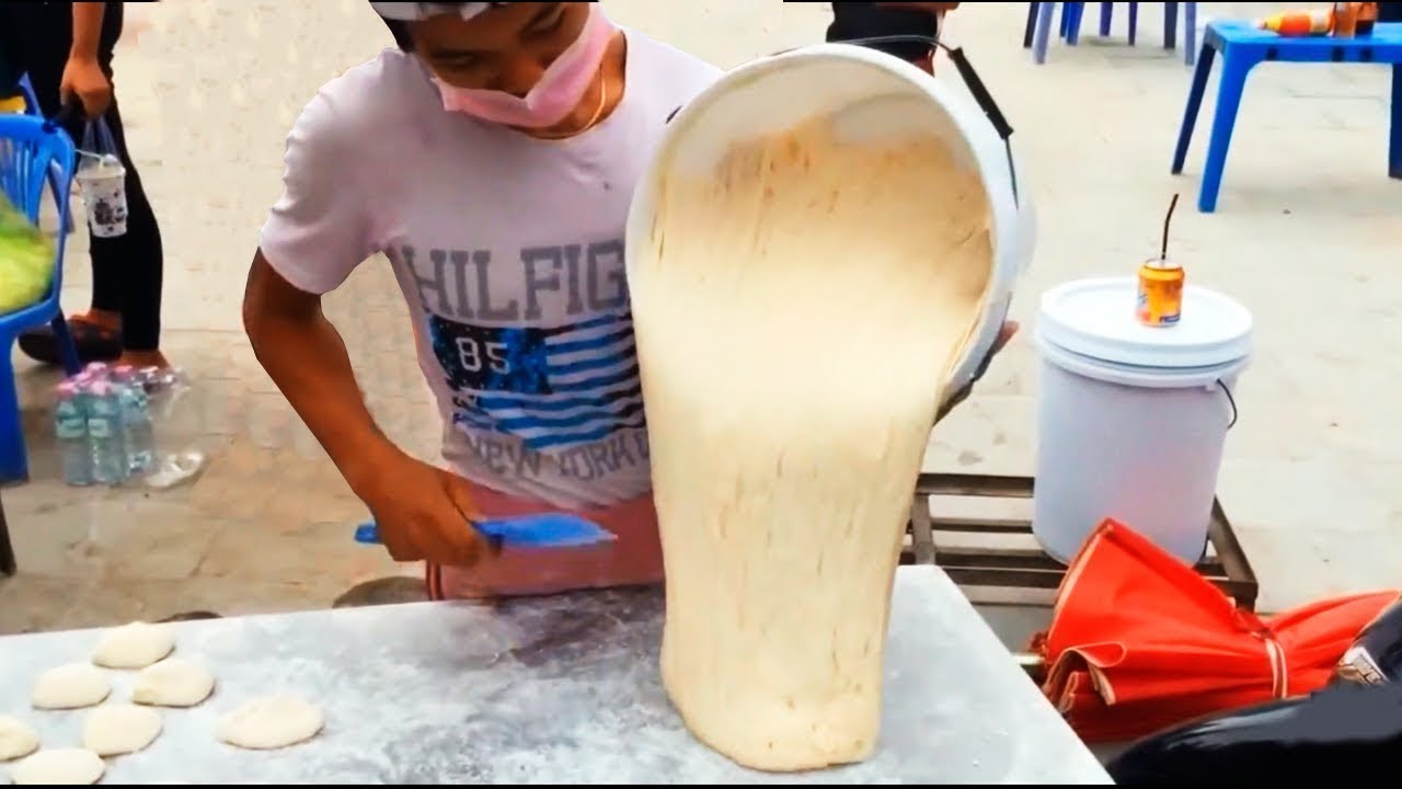 FAST WORKERS COMPILATION #3 - YouTube