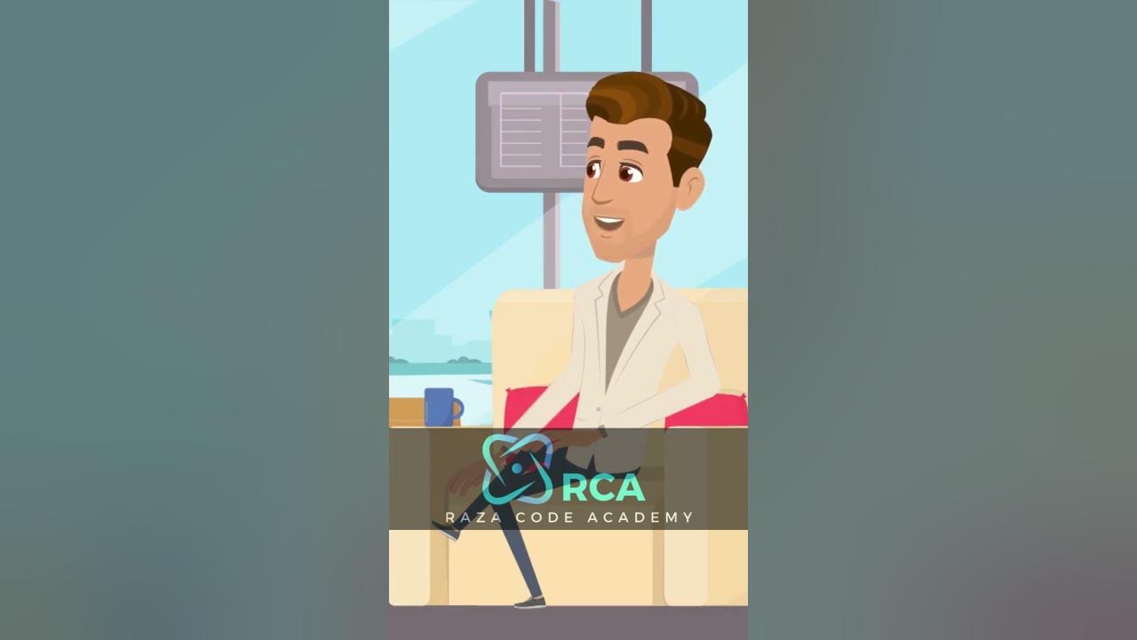 Demystifying Php Polymorphism A Guide To Flexible Object Oriented Programming Youtube