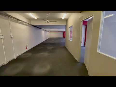 Picbel Arcade 11th Fl Club Travel 106m2 - YouTube
