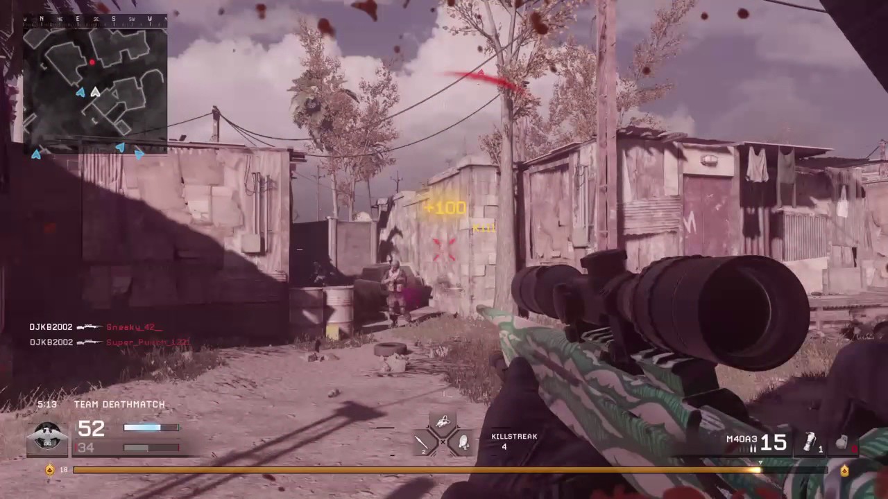 Holy shiiii that NoS - YouTube