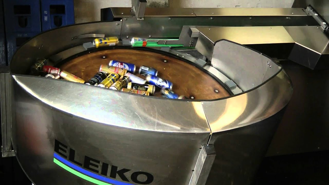 Panta burkar smidigt! - YouTube