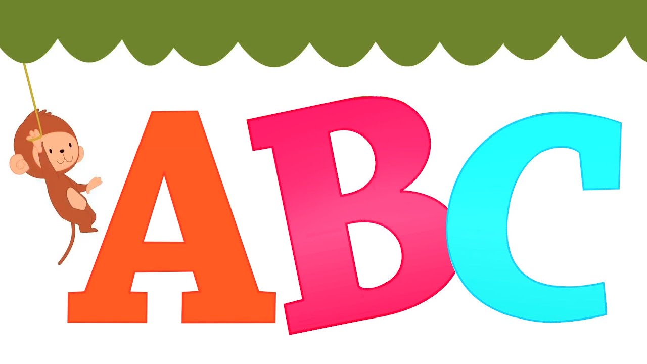 Abc Chant Learn Alphabets More Nursery Rhymes For Babies YouTube abc-chant-learn-alphabets-more-nursery-rhymes-for-babies-youtube