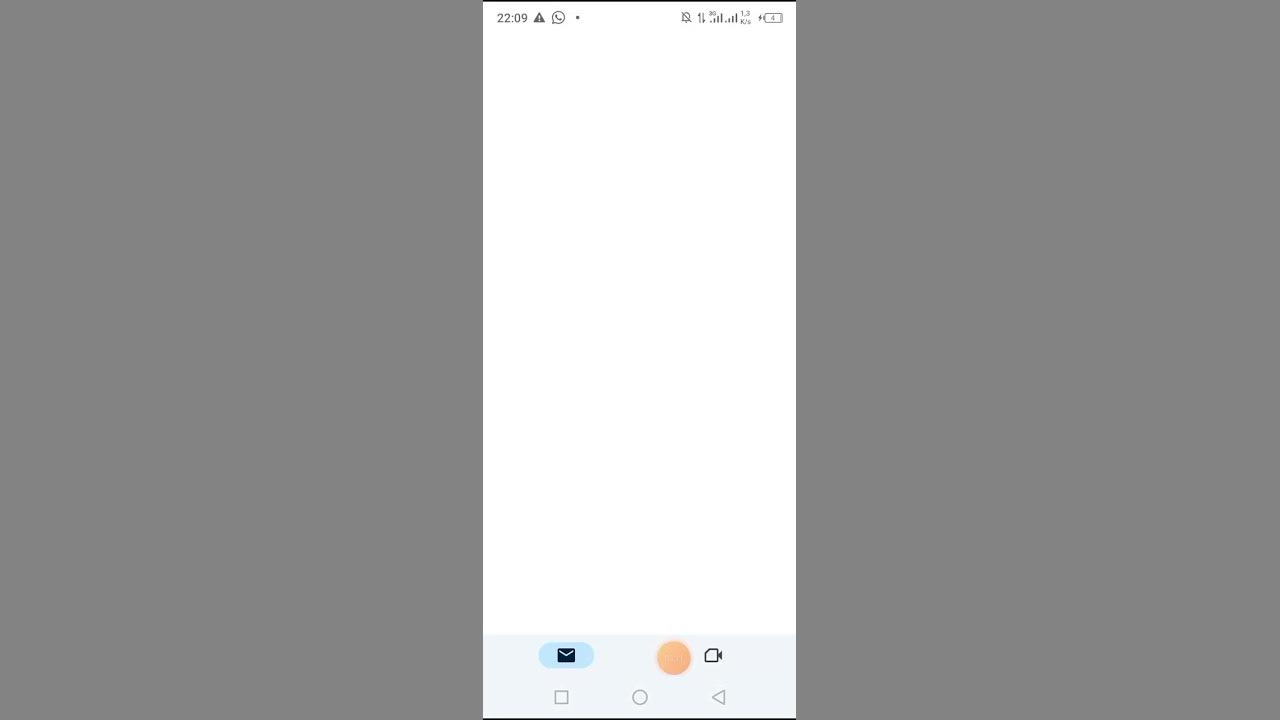 INGENE BUGURURA COMPTE YA BERRY NA VERIFICATION YAYO. Code d'invitation ...