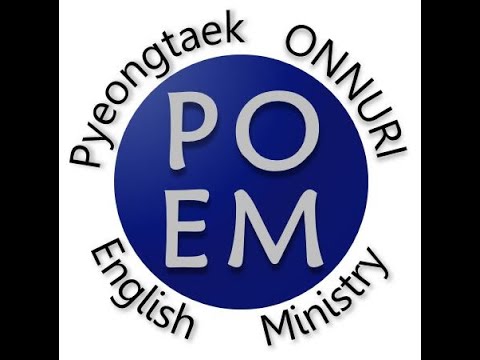[POEM] "Apostle Paul's Conversation" (Acts 9:1-19 Pastor Gulraiz John 5 ...
