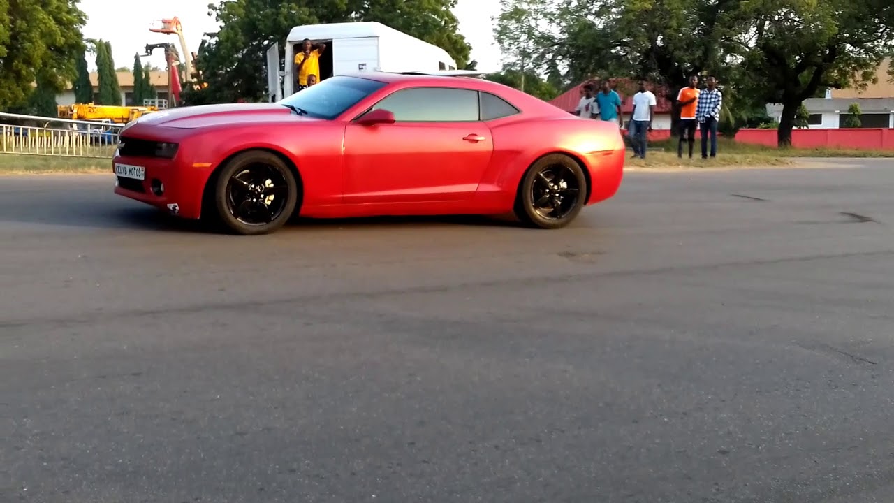 BENZ PARTY 2018 - YouTube