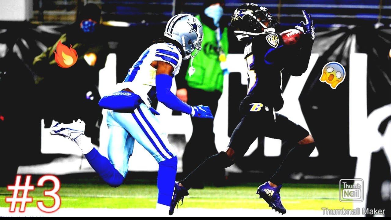 Football beat drop vines #3 Offseason - YouTube