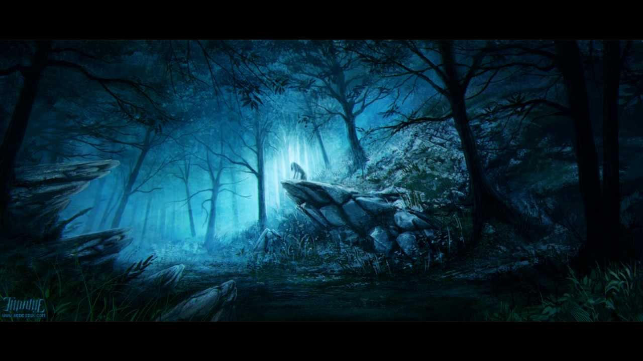 Oceanlab - Satellite (Arkasia Remix) - YouTube