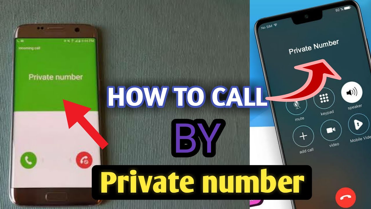Call Anyone Without Showing Phone Number How To Call By Private Number call-anyone-without-showing-phone-number-how-to-call-by-private-number