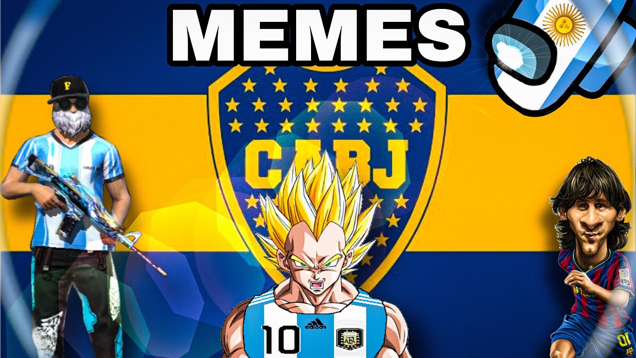 Humor Viral Argentino #3 / Memes Argentinos - YouTube