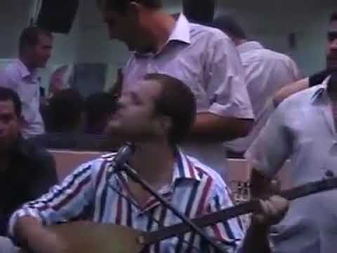 Engin Nurşani Aman Ha Gardaşım Ölüm İsteme