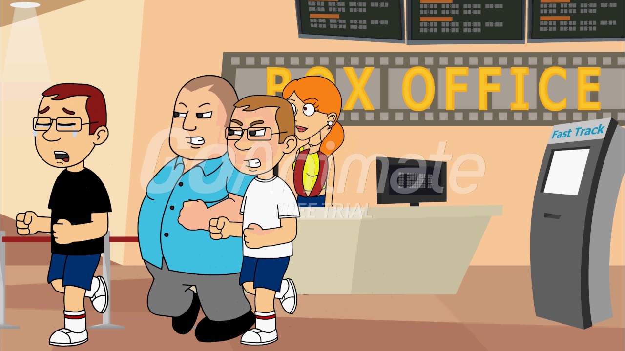 Winx Club Funtime! - YouTube