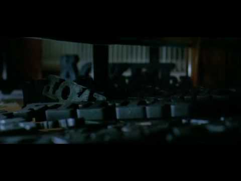 Friends featuring Darin - What If