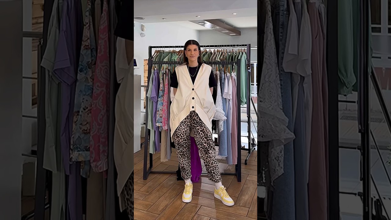 🌸 🌺 🌼 ΚΑΛΟ ΜΗΝΑ ΚΟΡΙΤΣΙΑ ΜΟΥ 🌼 🌺 🌸Angel Store Athens 🎀 🎀 🎀 - YouTube