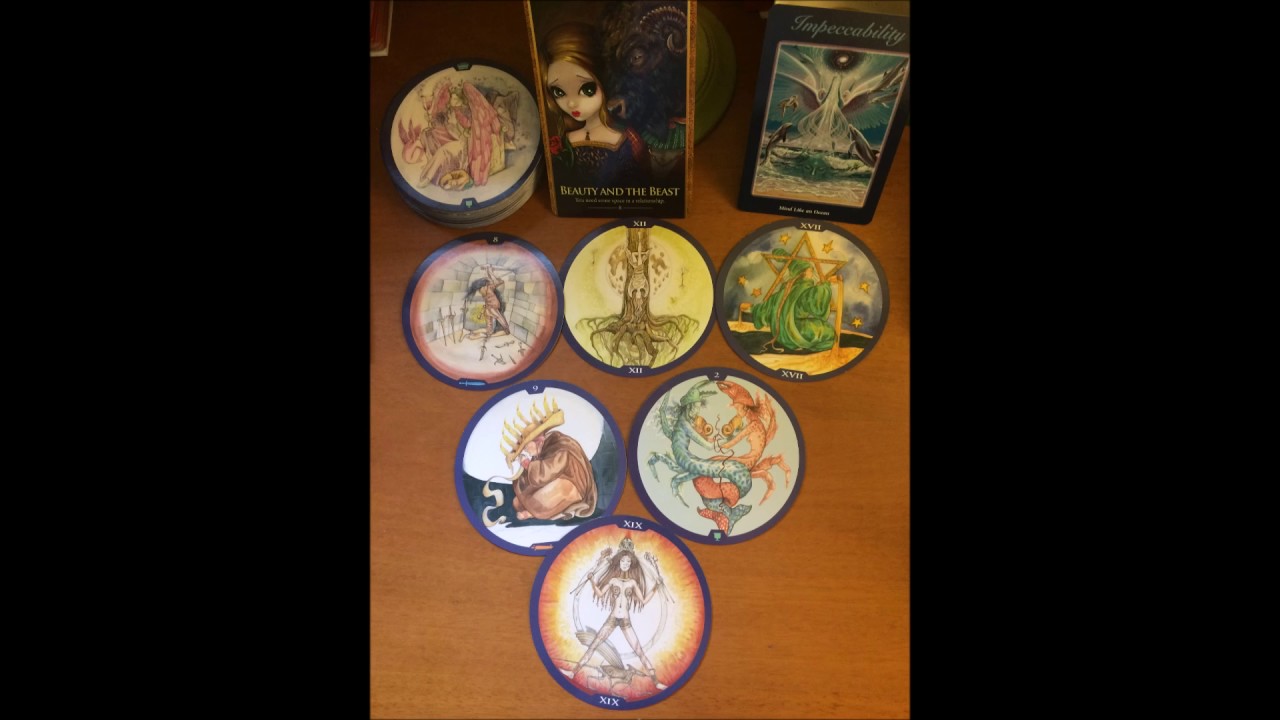 gemini-march-2017-free-love-tarot-reading-youtube