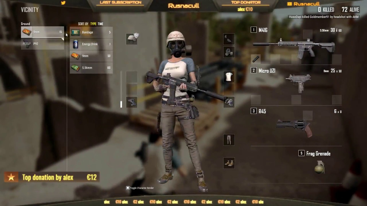 Jucam Putin Fivem ca Mafiot :D Mafia Rusa :D si Mafia CosaNostra ...