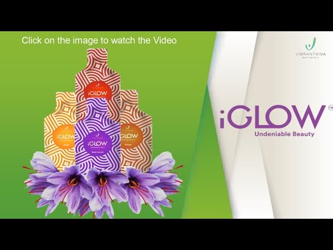 I Glow And its Benefits | iglow और इसके फायदे | indusviva iglow details ...