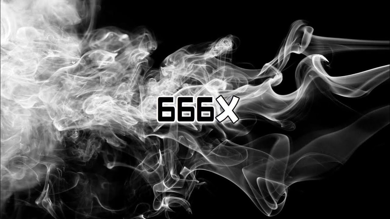 Nathanel -666X- Vs Cxbra • Ariz DEAD • Centipede REDX • PAX Million ...