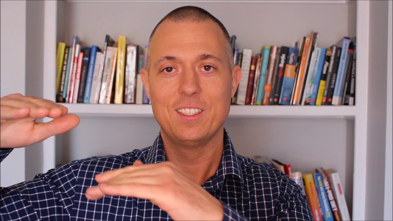 How to Accumulate Wealth - YouTube