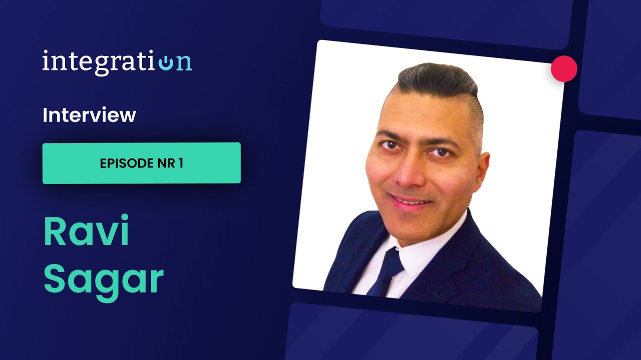 The stories, and best practices of Jira Integrations/Migration ...