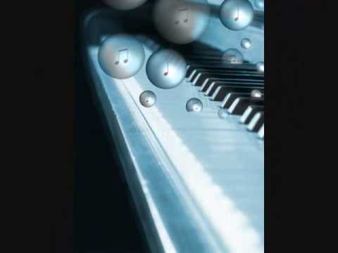 Open Up Those Pearly Gates for Me by Martha Daughtrey - YouTube